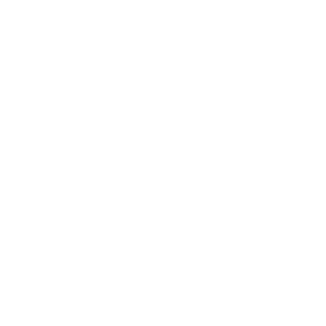 Biography – Dr. Jeff D. Golan - Chirurgie Mont-Royal