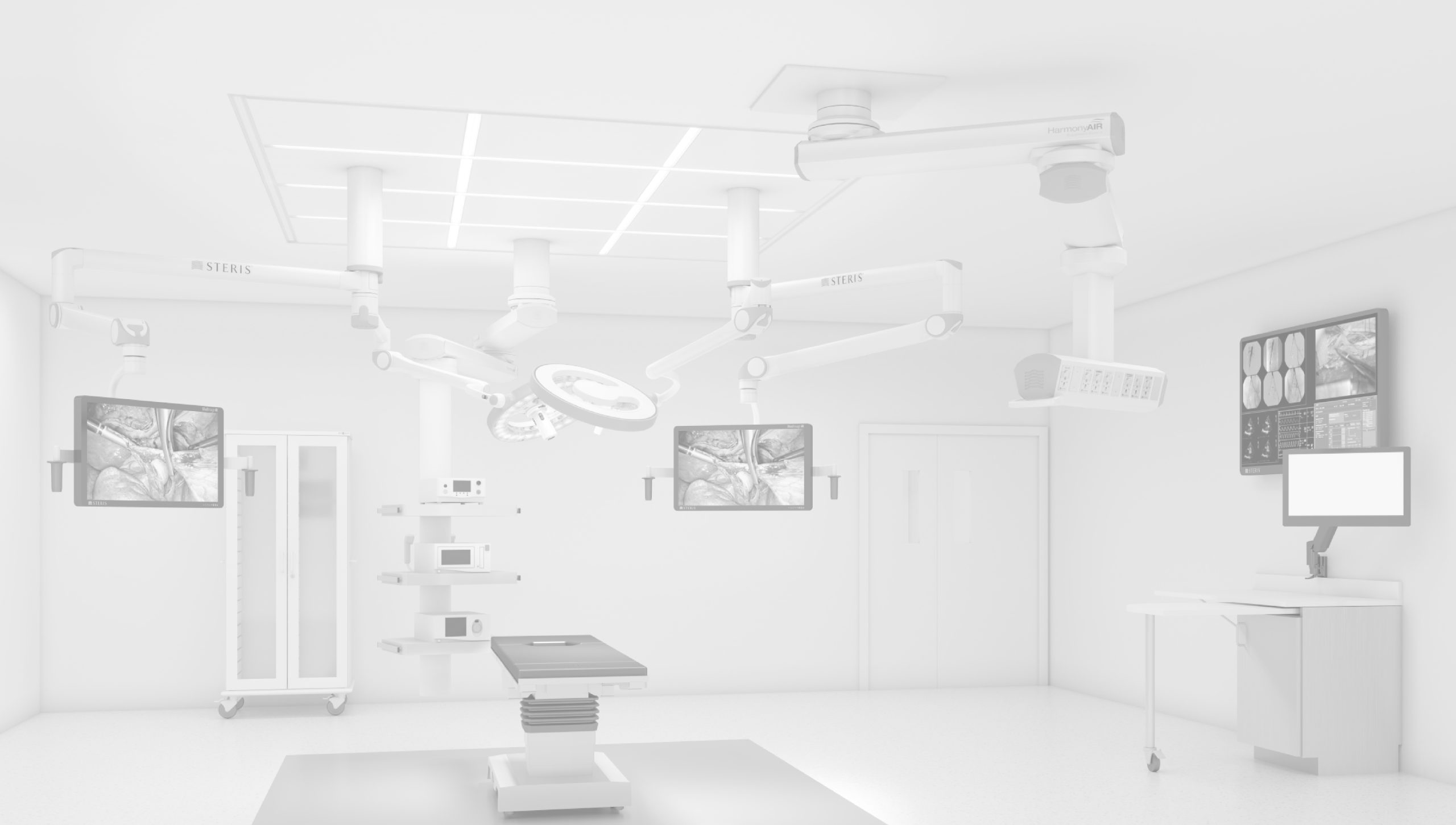 Centre Chirurgie Mont-Royal : Private surgery located in Montreal