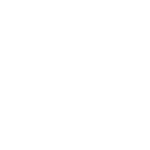 Biography – Dr. Jeff D. Golan - Chirurgie Mont-Royal